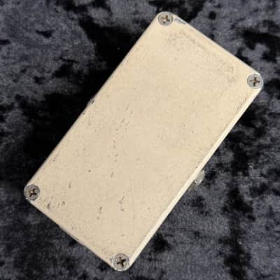 Crowther Audio Hotcake M ID Lift 1995 [950426] (04/15) | Reverb