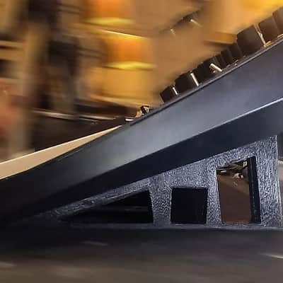 Stand - Korg Minilogue XD | Reverb