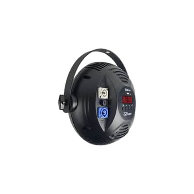 Blizzard INFINIPIX-CYCLONE 325 0.2W RGB 5050 LED Fixture with | Reverb