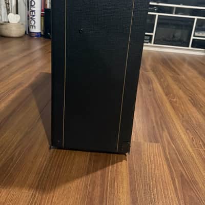 🎸 Vox AC15C2 Custom Twin — 15W All-Tube 2x12" Combo Amp | Reverb