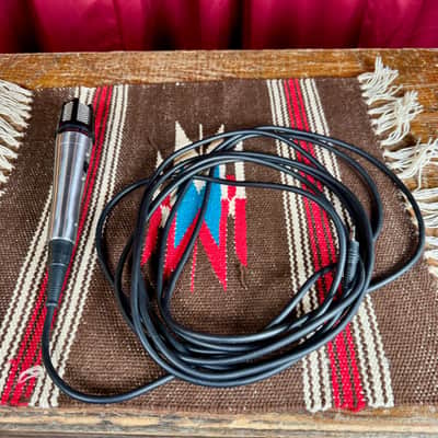 Shure Prologue 8L Dynamic Microphone | Reverb