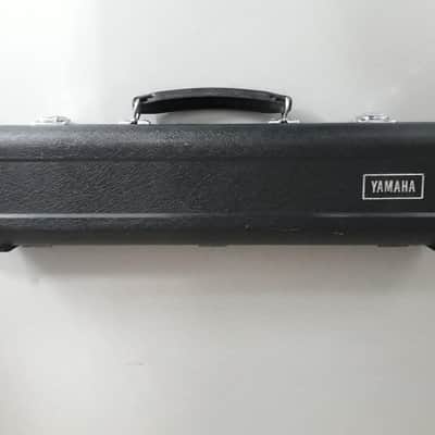 Yamaha 225SII - Used | Reverb