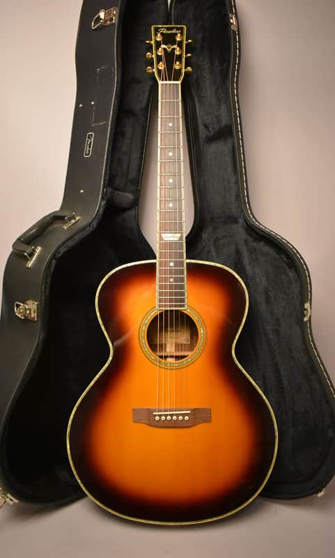 Peerless NM2000 Series TNV913VS Jumbo-Acoustic Shade Top | Reverb UK