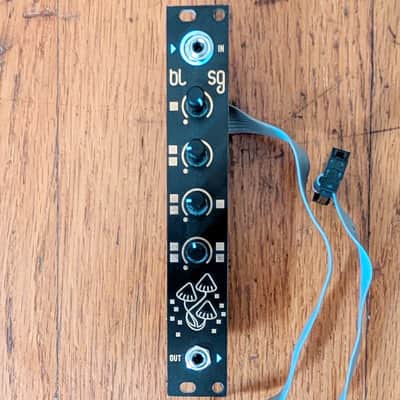 Blue Lantern Subharmonics Generator w/ Box (2026) | Reverb