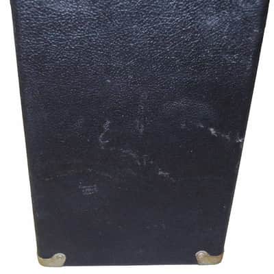 Fender 1979 Super Reverb Amplifier Silverface 4x10 | Reverb