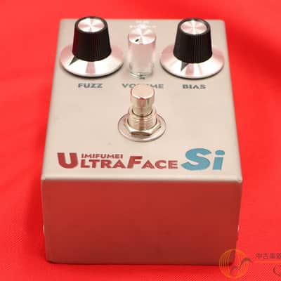 IMIFUMEI Ultra Face Si | Reverb