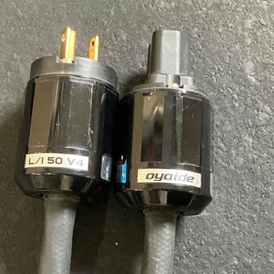 Universal Audio Apollo x8p 2020 - Black | Reverb