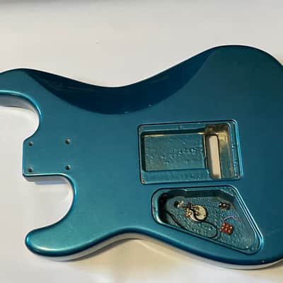 1980's Japan Charvel Jackson Import Model 2 | Reverb The Netherlands