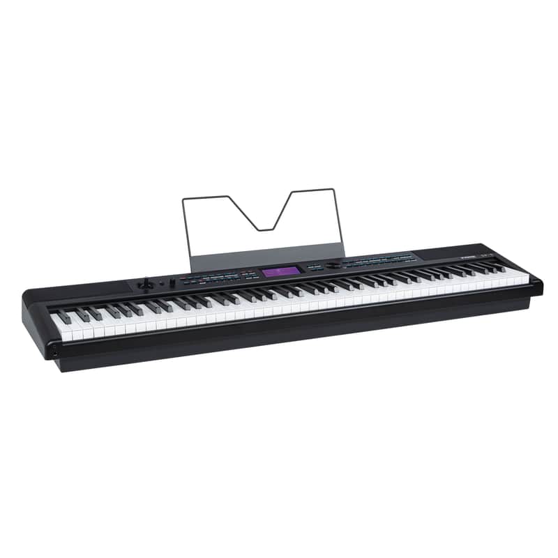 Fame SP-5 - Stage Piano | Reverb