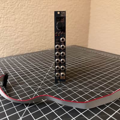 Atonal Tone hack 2026 | Reverb