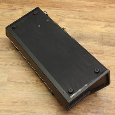 yamaha cs-10 [11348] (01/22) | Reverb