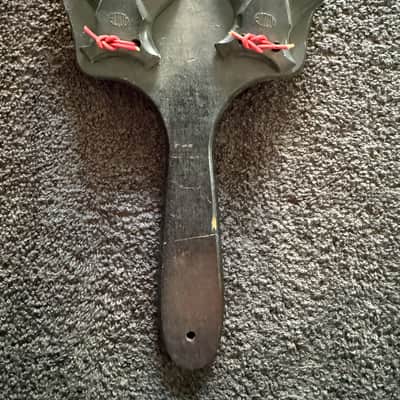 ELTON Double Castanets Vintage 1950-1969 | Reverb