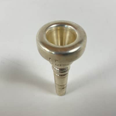 Used Reeves 40HF Flugelhorn [41854] | Reverb