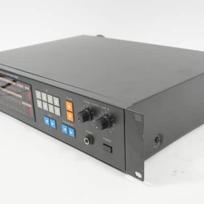 [SALE Ends Apr 9] PEARL DRUM-X Percussion Analog Drum | Reverb