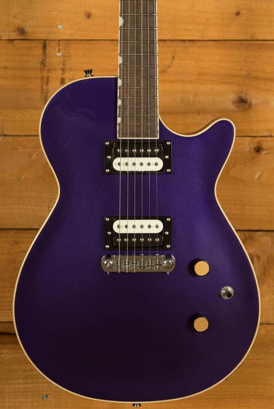 Gretsch Streamliner Jet | Reverb