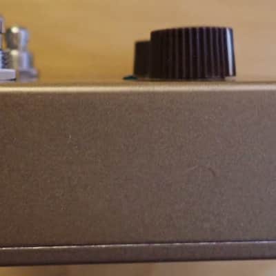 Lovepedal Les Lius 2019 Full Box and Papers | Reverb