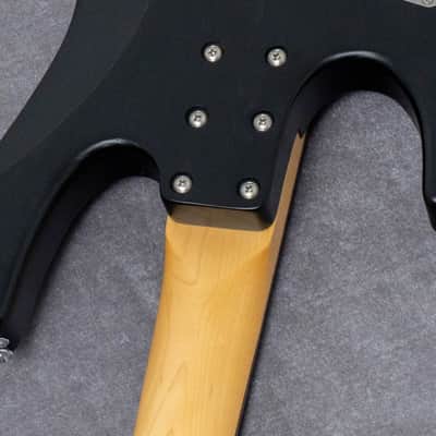 【used】Edwards / E-AP-123 4.05kg #ED1326562【GIB Hyogo】【price | Reverb