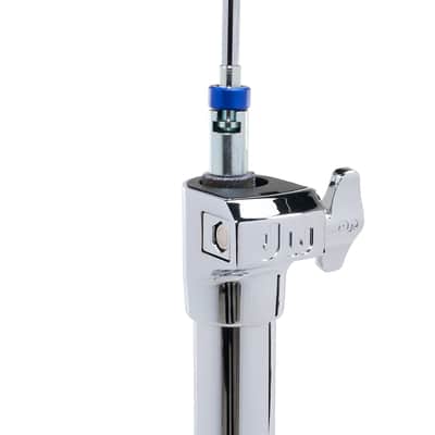 DW 9000X Series 3 Leg Hi-Hat Stand | Reverb