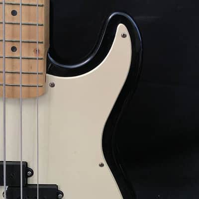 Roytek custom handmade series Precision Bass | Reverb