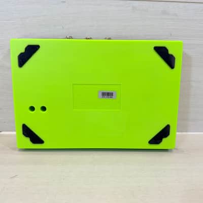 Mooer GE150 Guitar Multi-Effects Processor w/ Expression | Reverb