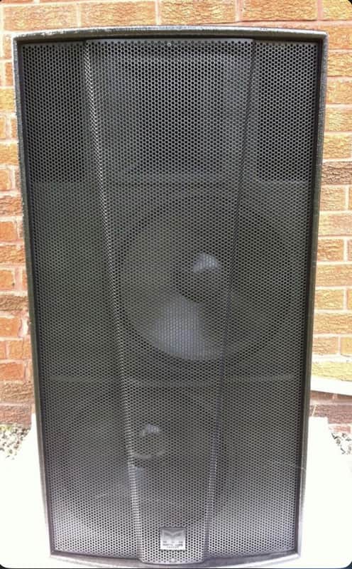 Martin Blackline F215+ (similar to cdd) | Reverb