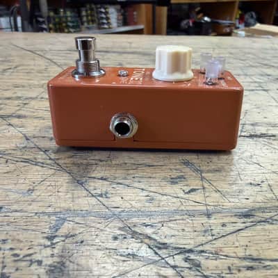 Used IK Multimedia Tonex One Double Special Limited Edition | Reverb