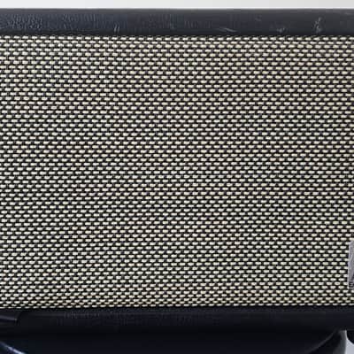 Earcandy Mini 2x6 Custom Guitar Speaker Cabinet – Boutique | Reverb