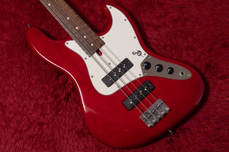 【used】Seed / Tabuchi Mk-II 4.105kg #A1F00154【GIB Yokohama】 | Reverb