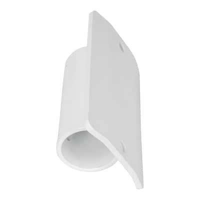 STCL-WPOLESET | Subwoofer Attachment Mounting Pole w/ | Reverb