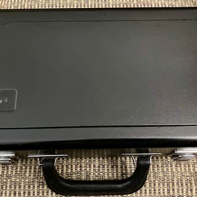 Jupiter step up Clarinet JCL-631W 2000’s - Wood | Reverb