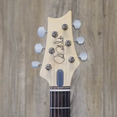 PRS Silver Sky John Mayer Signature with Rosewood Fretboard | Reverb