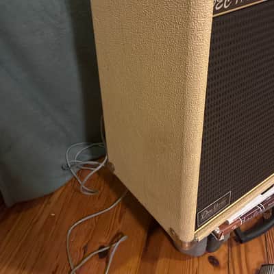 Dean Markley Spectra 120-7 | Reverb