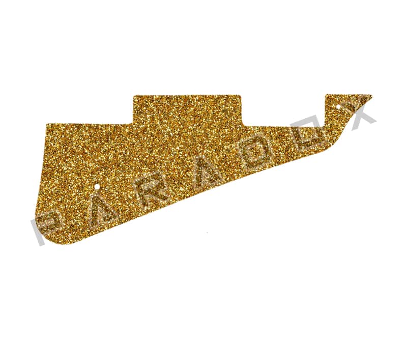 Custom Pickguard For 2024 Made in China Epiphone | Reverb Canada