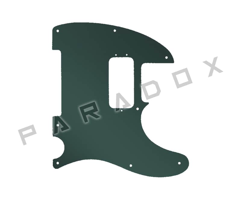 Custom Pickguard For 2023 - Present Made in Japan | Reverb Canada