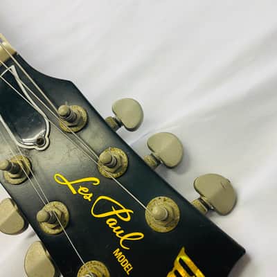 BURNY FLG-90 VOBS Made in Japan the late 1970s | Reverb