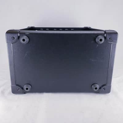 Yamaha GA15II Guitar Combo Amplifier | Reverb