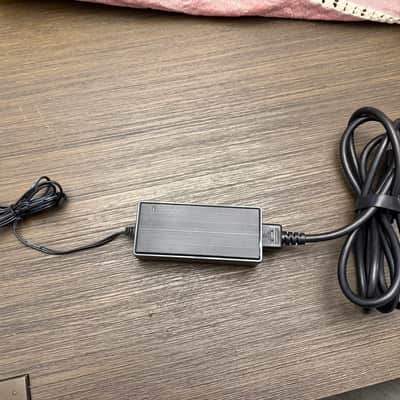 Loop Community Track Rig 8-Channel XLR Out Audio Interface | Reverb