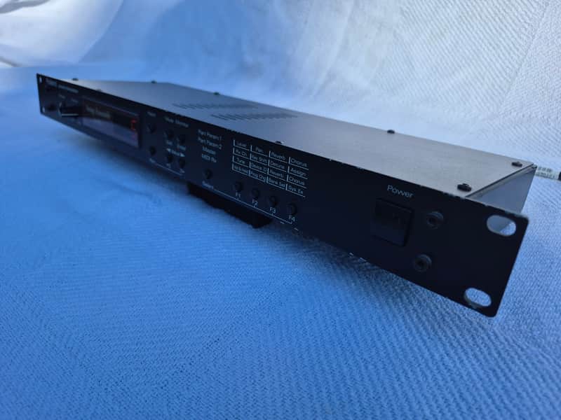 Roland M-SE1 String Ensemble 1995 | Reverb