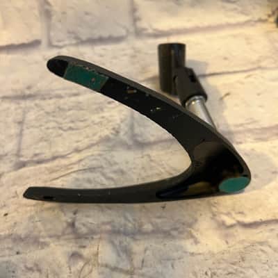 Unknown Desktop Microphone Stand | Reverb