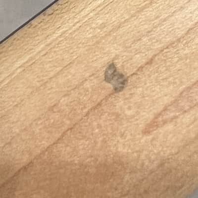 G&L Tribute JB-2 Electric Bass Guitar 2016 - Swamp Ash | Reverb