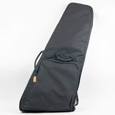 Jackson RRX24 Randy Rhoads Electric Guitar w/ Gigbag – | Reverb