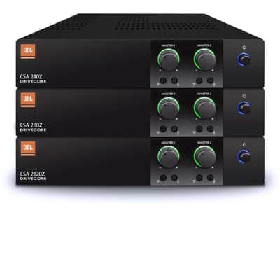 JBL NCSA240Z-U-US | Reverb