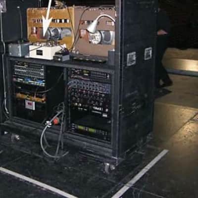 Zinky Master Blaster Boost new in Box Keith | Reverb The Netherlands