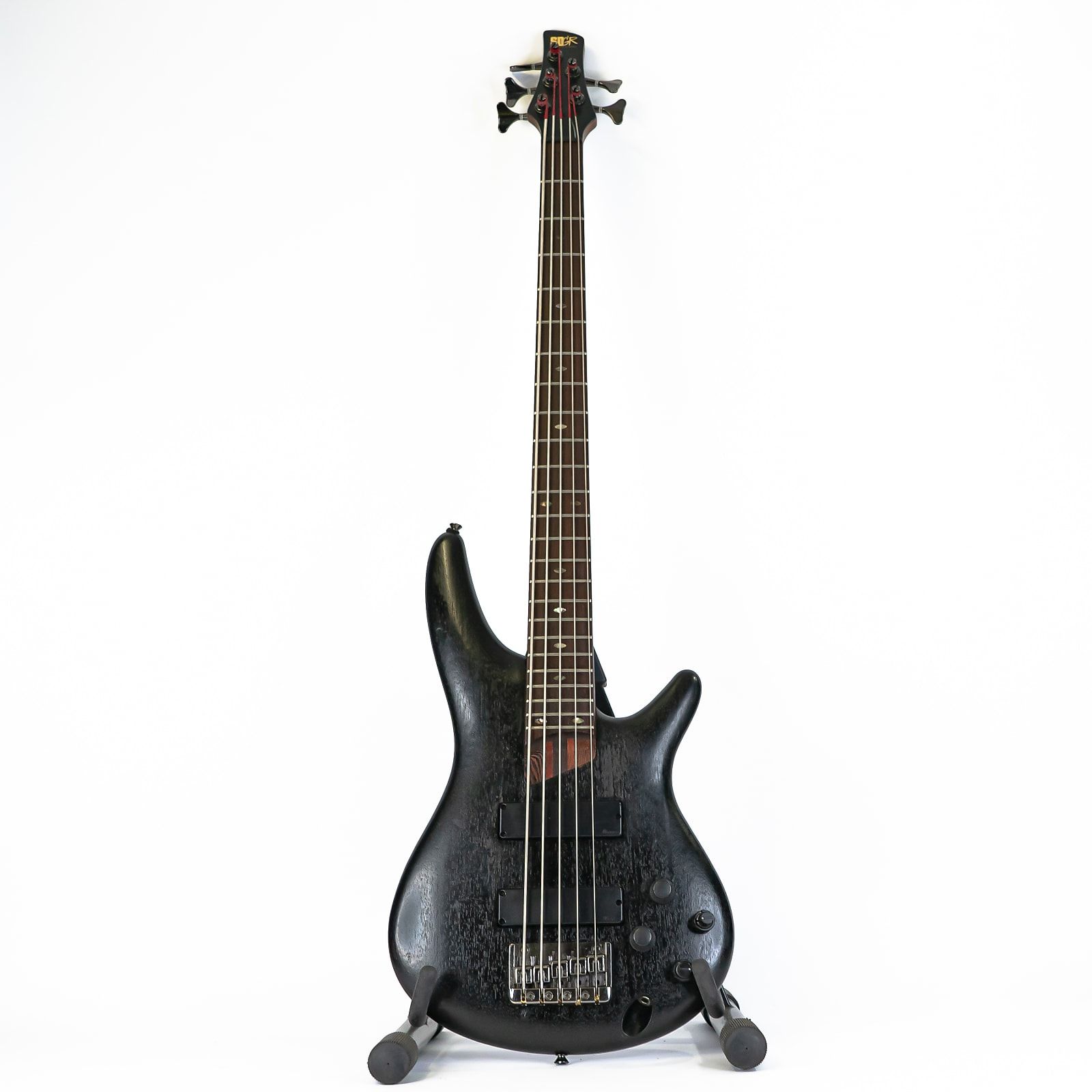 Ibanez SR745 Standard Soundgear Bass | Reverb