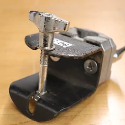 Pearl Icon Drum Rack PC-08 Multi Clamp #1 | Reverb