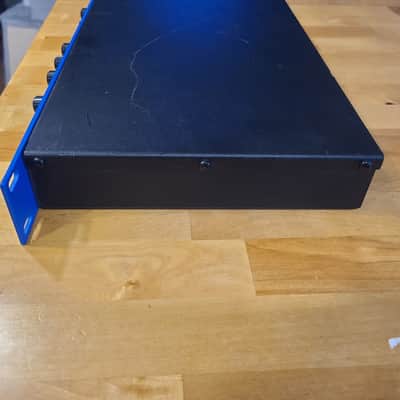 Peavey Kosmos Sub Harmonic Generator | Reverb