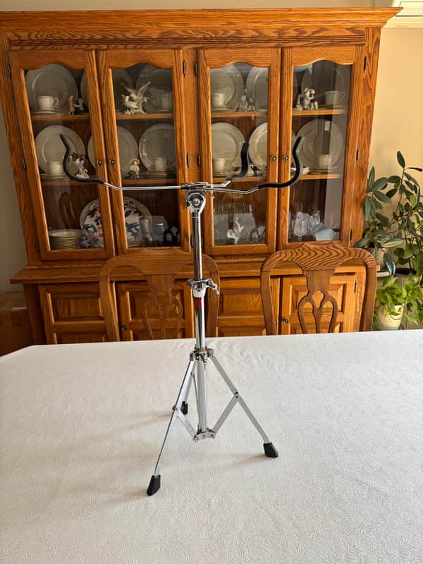 Ludwig Snare Stand | Reverb
