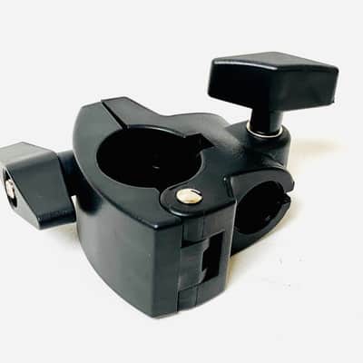 Lemon 9” Crash Splash Cymbal w Boom Arm Bundle for Roland | Reverb