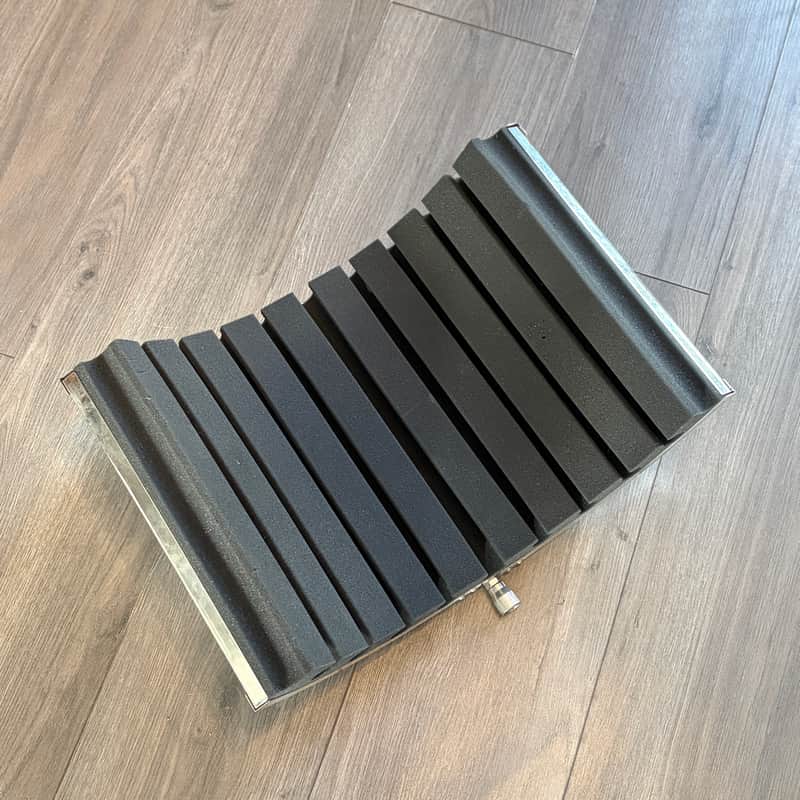 MARANTZ PRO Sound Shield Compact Compact Folding Vocal | Reverb Canada