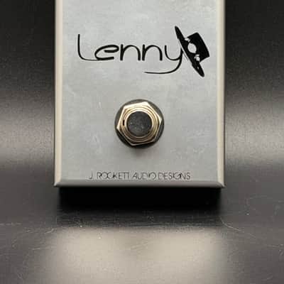 J. Rockett Lenny Overdrive | Reverb
